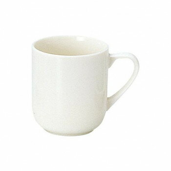 ※パッケージ、デザイン等は予告なく変更される場合があります。※画像はイメージです。商品タイトルと一致しない場合があります。シンプルなマグカップ。ソーサーは付属しておりません。※閲覧環境により実際の色味や質感と異なって表示される場合がございま...