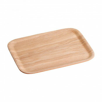 ※パッケージ、デザイン等は予告なく変更される場合があります。※画像はイメージです。商品タイトルと一致しない場合があります。木製ならではの温かい雰囲気が魅力です。フチに防水加工がしてあります。※天然素材ですので、木目、色、寸法の個体差が生じま...