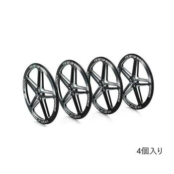 ※パッケージ、デザイン等は予告なく変更される場合があります。※画像はイメージです。商品タイトルと一致しない場合があります。アルミ削出しのハイクオリティ仕様!接地部にはOリングを配置!【ご購入時にご確認ください】航空法等により、無人航空機(ド...
