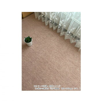 ※パッケージ、デザイン等は予告なく変更される場合があります。※画像はイメージです。商品タイトルと一致しない場合があります。菌が増えにくい抗菌加工でお部屋をクリーンに保ちます。ほこりや汚れが入りにくループパイルでお掃除しやすいです。※商品画像...