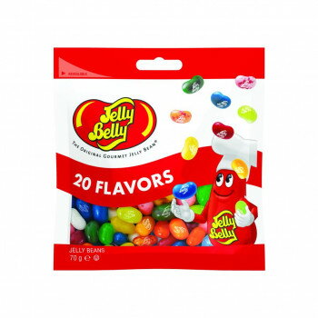 ※パッケージ、デザイン等は予告なく変更される場合があります。※画像はイメージです。商品タイトルと一致しない場合があります。人気の定番20種のフレーバーをミックスしました。※本品製造工場では、キウイフルーツ、ゼラチンを含む製品を製造しています...