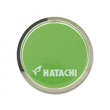 ※パッケージ、デザイン等は予告なく変更される場合があります。※画像はイメージです。商品タイトルと一致しない場合があります。視認性の高い蛍光カラーが特徴のマーカーです。サイズ約直径2.2cm個装サイズ：4×4×3cm重量個装重量：100g素材...