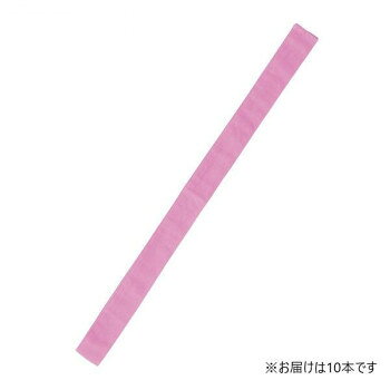 ※パッケージ、デザイン等は予告なく変更される場合があります。※画像はイメージです。商品タイトルと一致しない場合があります。ハチマキが10本入ったお得セットです。運動会用品としてもおすすめです。サイズ巾約4×110cm個装サイズ：11×4.5...
