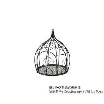※パッケージ、デザイン等は予告なく変更される場合があります。※画像はイメージです。商品タイトルと一致しない場合があります。頭の輪っかでハンギングも可能です。底面が開きます。サイズΦ14×18cm個装サイズ：14×14×18cm重量個装重量：...