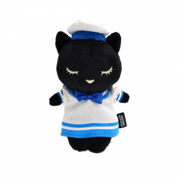 ※パッケージ、デザイン等は予告なく変更される場合があります。※画像はイメージです。商品タイトルと一致しない場合があります。ぴょこんと飛び出たしっぽや足のにくきゅーがとってもキュート!おめかしした手のひらサイズのプーちゃんと、是非一緒におでか...