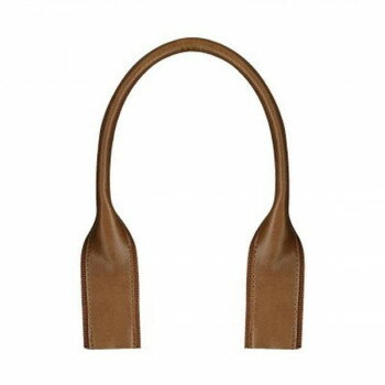 ※パッケージ、デザイン等は予告なく変更される場合があります。※画像はイメージです。商品タイトルと一致しない場合があります。アクリルテープの上に同色の合成皮革が重なっています。ミシンで縫い付けも可能です。サイズ全長:約50cm、幅:約1cm個...