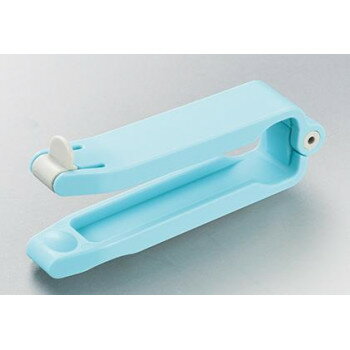 ※パッケージ、デザイン等は予告なく変更される場合があります。※画像はイメージです。商品タイトルと一致しない場合があります。開いてテープやフィルムなどのカットに、閉じて袋のカットに大活躍。サイズ約20×34×95mm個装サイズ：2.4×20....