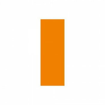 ※パッケージ、デザイン等は予告なく変更される場合があります。※画像はイメージです。商品タイトルと一致しない場合があります。訴求力抜群。発色性にすぐれた蛍光色のポスターです。※水濡れや摩擦などにより色が付着する場合がありますので、商品には直接...