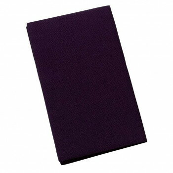 ※パッケージ、デザイン等は予告なく変更される場合があります。※画像はイメージです。商品タイトルと一致しない場合があります。鮫小紋のポケットふくさです。サイズ205×120×8mm個装サイズ：30.0×20.0×15.0cm重量77g個装重量...