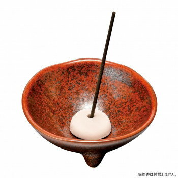 ※パッケージ、デザイン等は予告なく変更される場合があります。※画像はイメージです。商品タイトルと一致しない場合があります。有田焼でできた美しい香立てです。※線香は含まれません。サイズ70×70×28mm個装サイズ：30.0×20.0×15....