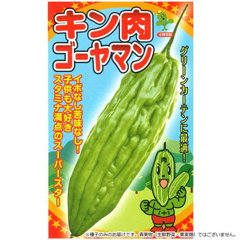 ※パッケージ、デザイン等は予告なく変更される場合があります。※画像はイメージです。商品タイトルと一致しない場合があります。ハウス栽培からトンネル栽培、露地栽培まで適しています。肩張り・尻詰りの良い果形。果重は250〜300g。果長は28〜3...