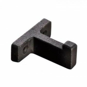 ※パッケージ、デザイン等は予告なく変更される場合があります。※画像はイメージです。商品タイトルと一致しない場合があります。木枠に鋳型を入れ、手で圧力を加え砂を固めて形成した砂型に溶かした真鍮を流し込む鋳造方法で、一点一点職人の手作業で作られ...