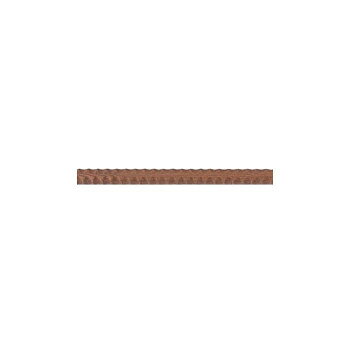※パッケージ、デザイン等は予告なく変更される場合があります。※画像はイメージです。商品タイトルと一致しない場合があります。手すり用の丸棒です。タモ材ははっきりとした木目が美しく、粘りがある木材で、家具や野球のバット等に用いられています。※両...
