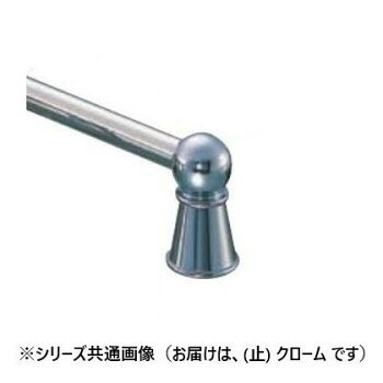 ※パッケージ、デザイン等は予告なく変更される場合があります。※画像はイメージです。商品タイトルと一致しない場合があります。取付ビスが見えないので、スッキリ仕上がります。※パイプは別途ご用意下さい。サイズ個装サイズ：5.0×5.0×3.0cm...