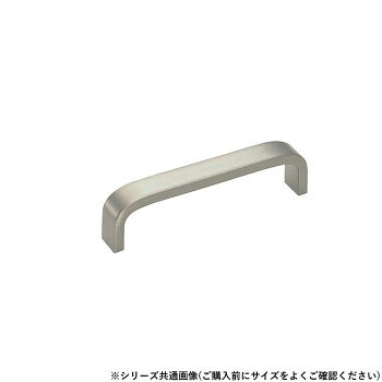 ※パッケージ、デザイン等は予告なく変更される場合があります。※画像はイメージです。商品タイトルと一致しない場合があります。真鍮製の角型ハンドルです。サイズ大個装サイズ：12.0×5.0×5.0cm重量個装重量：500g素材・材質真鍮生産国中...