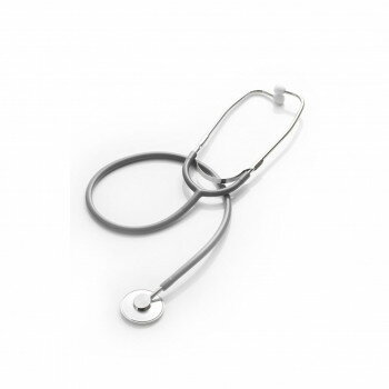 ※パッケージ、デザイン等は予告なく変更される場合があります。※画像はイメージです。商品タイトルと一致しない場合があります。血圧測定時にカフと腕の間に入りやすい、薄型チェストピースのシングルヘッドモデルです。商品区分一般医療機器12B3X00...