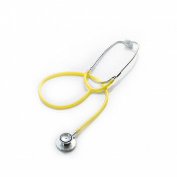 ※パッケージ、デザイン等は予告なく変更される場合があります。※画像はイメージです。商品タイトルと一致しない場合があります。軽くて使いやすいアルミニウム製。集音部が2面あるダブルヘッドモデルです。商品区分一般医療機器12B3X00039000...