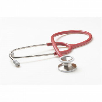 ※パッケージ、デザイン等は予告なく変更される場合があります。※画像はイメージです。商品タイトルと一致しない場合があります。オールステンレス製チェストピースはフィンガーシェイプデザインを採用し、指2本でしっかり保持できるため密着性が高く、余計...