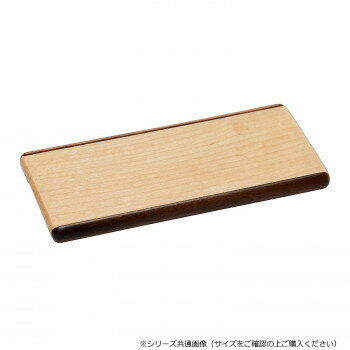 ※パッケージ、デザイン等は予告なく変更される場合があります。※画像はイメージです。商品タイトルと一致しない場合があります。お盆やお正月など特別な日だけでなく、毎日のお供えに使える仏器膳です。サイズ奥行55×幅120×高さ8mm個装サイズ：3...