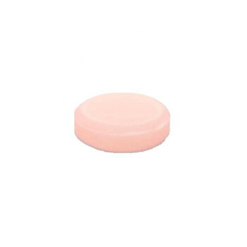 ※パッケージ、デザイン等は予告なく変更される場合があります。※画像はイメージです。商品タイトルと一致しない場合があります。にきび・くすみ・ザラザラヒップを消炎効果&殺菌効果のある薬用ソープでしっかりケア。※湿疹・皮膚炎(かぶれ・ただれ)等、...