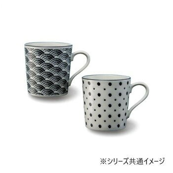 ※パッケージ、デザイン等は予告なく変更される場合があります。※画像はイメージです。商品タイトルと一致しない場合があります。古来からのデザインを現代風にアレンジ。撥水加工の手触りがあるデザインは唯一無二。日本の伝統柄があしらわれたシックな黒の...