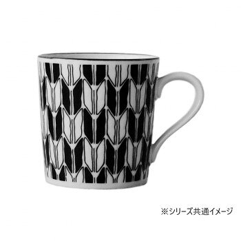 ※パッケージ、デザイン等は予告なく変更される場合があります。※画像はイメージです。商品タイトルと一致しない場合があります。古来からのデザインを現代風にアレンジ。撥水加工の手触りがあるデザインは唯一無二。日本の伝統柄があしらわれたシックな黒の...