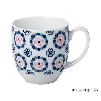 ※パッケージ、デザイン等は予告なく変更される場合があります。※画像はイメージです。商品タイトルと一致しない場合があります。大人かわいいがたくさんつまったモダンな食器ができあがりました。シーンに合わせてお使いください。サイズφ85×85mm個...