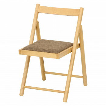 ※パッケージ、デザイン等は予告なく変更される場合があります。※画像はイメージです。商品タイトルと一致しない場合があります。収納も便利な、折りたたみチェア。【注意事項】※商品画像の小物等は商品に含まれておりません。※画面上のカラーはブラウザや...