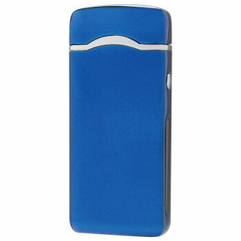 ※パッケージ、デザイン等は予告なく変更される場合があります。※画像はイメージです。商品タイトルと一致しない場合があります。キャップを開けて側面のスイッチを押すとアーク(プラズマ)が点火します。プラズマのストロークが長く、タバコに着火しやすい...