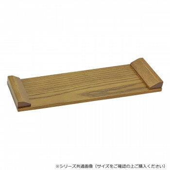 ※パッケージ、デザイン等は予告なく変更される場合があります。※画像はイメージです。商品タイトルと一致しない場合があります。花瓶の水が打敷に垂れるのを防いだり、お供え物を安定させたりします。サイズ奥行70×幅210×高さ20mm個装サイズ：3...