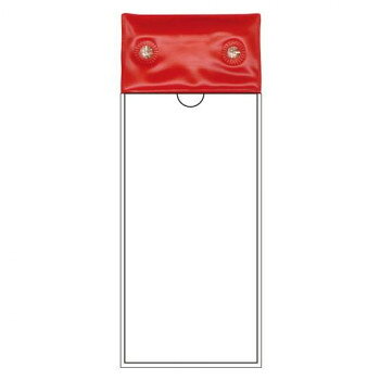 ※パッケージ、デザイン等は予告なく変更される場合があります。※画像はイメージです。商品タイトルと一致しない場合があります。標識上部のLEDが交互に点滅する修理点検標識です。マグネット付きなので鉄部への装着も簡単。ボタン電池式なので、面倒な配...