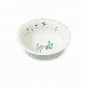 ※パッケージ、デザイン等は予告なく変更される場合があります。※画像はイメージです。商品タイトルと一致しない場合があります。フチがついて持ちやすく小盛りのカレーにもピッタリな用途の広いボウルです。サイズ約H52×W151×D151mm個装サイ...