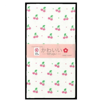 ※パッケージ、デザイン等は予告なく変更される場合があります。※画像はイメージです。商品タイトルと一致しない場合があります。表側は「ガーゼ」、裏側は「パイル」で、吸水性バツグンです。かさばらないから出張やスポーツクラブなど、持ち運びに最適です...