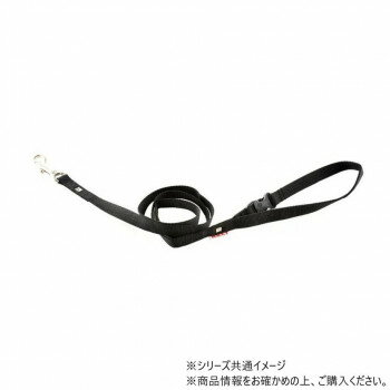 ※パッケージ、デザイン等は予告なく変更される場合があります。※画像はイメージです。商品タイトルと一致しない場合があります。風合いの良いポリプロピレン素材は使うほどに実感頂けます。ソフトハーネスやお手持ちの犬具にも合わせて使えるシンプルなリー...