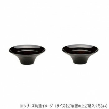 ※パッケージ、デザイン等は予告なく変更される場合があります。※画像はイメージです。商品タイトルと一致しない場合があります。シンプルなデザインの高月です。※高月は1対となります。サイズH4.0×直径9.0cm個装サイズ：9×9×4cm重量個装...