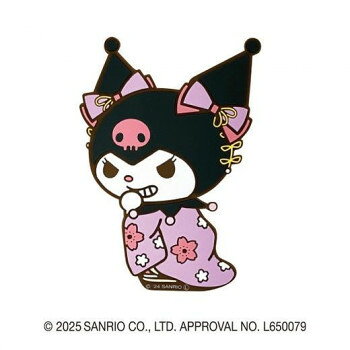 ※パッケージ、デザイン等は予告なく変更される場合があります。※画像はイメージです。商品タイトルと一致しない場合があります。兜や鎧を身につけたり、戦国武将の姫達をイメージした(サンリオ将軍シリーズ)が新登場です。ダイカット形状がインパクト大で...