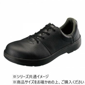 ※パッケージ、デザイン等は予告なく変更される場合があります。※画像はイメージです。商品タイトルと一致しない場合があります。クッション性、屈曲性に優れた発泡ポリウレタン2層底搭載。前後に広い4段のハトメと靴紐で幅広い調整が可能です。ベロの内側...