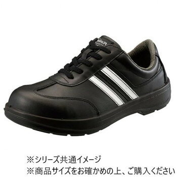 ※パッケージ、デザイン等は予告なく変更される場合があります。※画像はイメージです。商品タイトルと一致しない場合があります。クッション性、屈曲性に優れた発泡ポリウレタン2層底搭載。耐摩耗性に優れた靴底です。サイズ26.5cm個装サイズ：31....