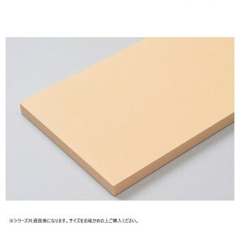 ※パッケージ、デザイン等は予告なく変更される場合があります。※画像はイメージです。商品タイトルと一致しない場合があります。木製まな板と変わらない質感で、包丁の切れ味もグンと良くなります。細菌の繁殖を防止する効果も高く、使い心地・衛生面ともに...