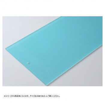 ※パッケージ、デザイン等は予告なく変更される場合があります。※画像はイメージです。商品タイトルと一致しない場合があります。ソフトな質感だから、刃あたりの良さも抜群です。耐久性にも優れているので、長時間使用しても反ることがなく常に高品質をキー...