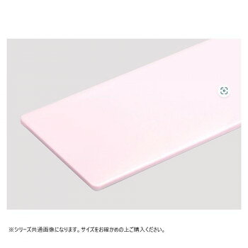 ※パッケージ、デザイン等は予告なく変更される場合があります。※画像はイメージです。商品タイトルと一致しない場合があります。古くなれば包丁を層に差し込むだけで、1枚1枚簡単にはがせるので常に衛生的です。小規模飲食店向けのコンパクトサイズで、取...