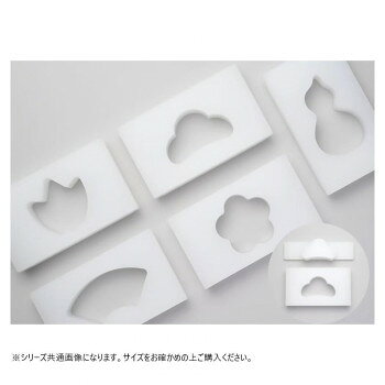 ※パッケージ、デザイン等は予告なく変更される場合があります。※画像はイメージです。商品タイトルと一致しない場合があります。本格的なプロの味が素人の方でも、手軽にお作りいただけます。※基本、フタがついています。※時間指定不可(AM・PM明記の...