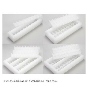 ※パッケージ、デザイン等は予告なく変更される場合があります。※画像はイメージです。商品タイトルと一致しない場合があります。本格的なプロの味が素人の方でも、手軽にお作りいただけます。※時間指定不可(AM・PM明記のみ可)となります。※日祝祭日...
