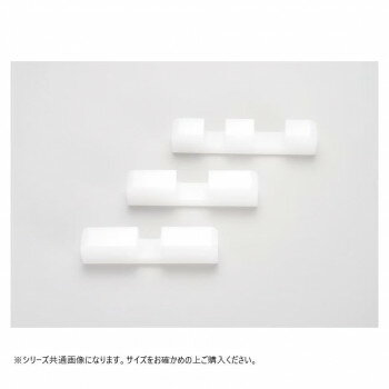 ※パッケージ、デザイン等は予告なく変更される場合があります。※画像はイメージです。商品タイトルと一致しない場合があります。大切なまな板をサポートします。まな板の収納・乾燥にご利用下さい。※時間指定不可(AM・PM明記のみ可)となります。※日...