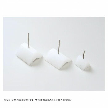 ※パッケージ、デザイン等は予告なく変更される場合があります。※画像はイメージです。商品タイトルと一致しない場合があります。活け造りを生鮮食品用に、選び抜かれた素材は清潔で衛生的です。洗えば何度でも使用できるので、経済的です。※時間指定不可(...