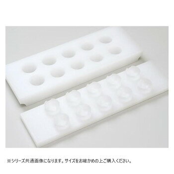 ※パッケージ、デザイン等は予告なく変更される場合があります。※画像はイメージです。商品タイトルと一致しない場合があります。本格的なプロの味が素人の方でも、手軽にお作りいただけます。※時間指定不可(AM・PM明記のみ可)となります。※日祝祭日...