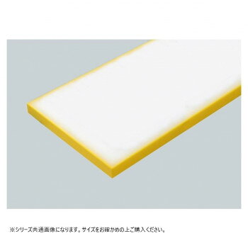 ※パッケージ、デザイン等は予告なく変更される場合があります。※画像はイメージです。商品タイトルと一致しない場合があります。従来のまな板に比べ約3分の1の軽さなので、アウトドアにもおすすめです。※表と裏に、円と目盛りがついています。　※取手は...