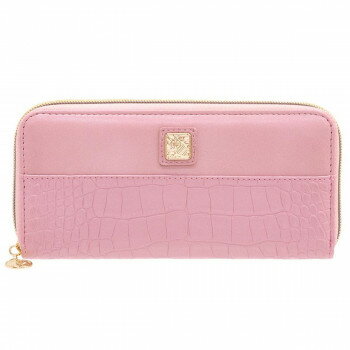 ※パッケージ、デザイン等は予告なく変更される場合があります。※画像はイメージです。商品タイトルと一致しない場合があります。大きく開くから出し入れラクラクです。たっぷり大容量です。裏生地が黄色で見やすさ抜群です。サイズ約H9.5×W19.5×...