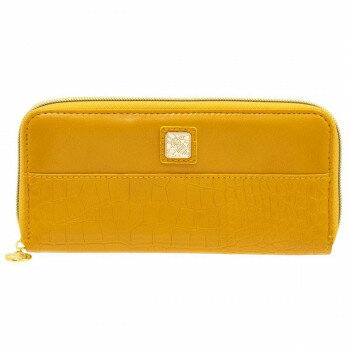 ※パッケージ、デザイン等は予告なく変更される場合があります。※画像はイメージです。商品タイトルと一致しない場合があります。大きく開くから出し入れラクラクです。たっぷり大容量です。裏生地が黄色で見やすさ抜群です。サイズ約H9.5×W19.5×...