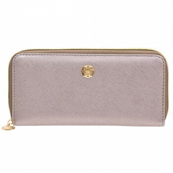 ※パッケージ、デザイン等は予告なく変更される場合があります。※画像はイメージです。商品タイトルと一致しない場合があります。大きく開くから出し入れラクラクです。たっぷり大容量です。裏生地が黄色で見やすさ抜群です。サイズ約H9.5×W19.5×...